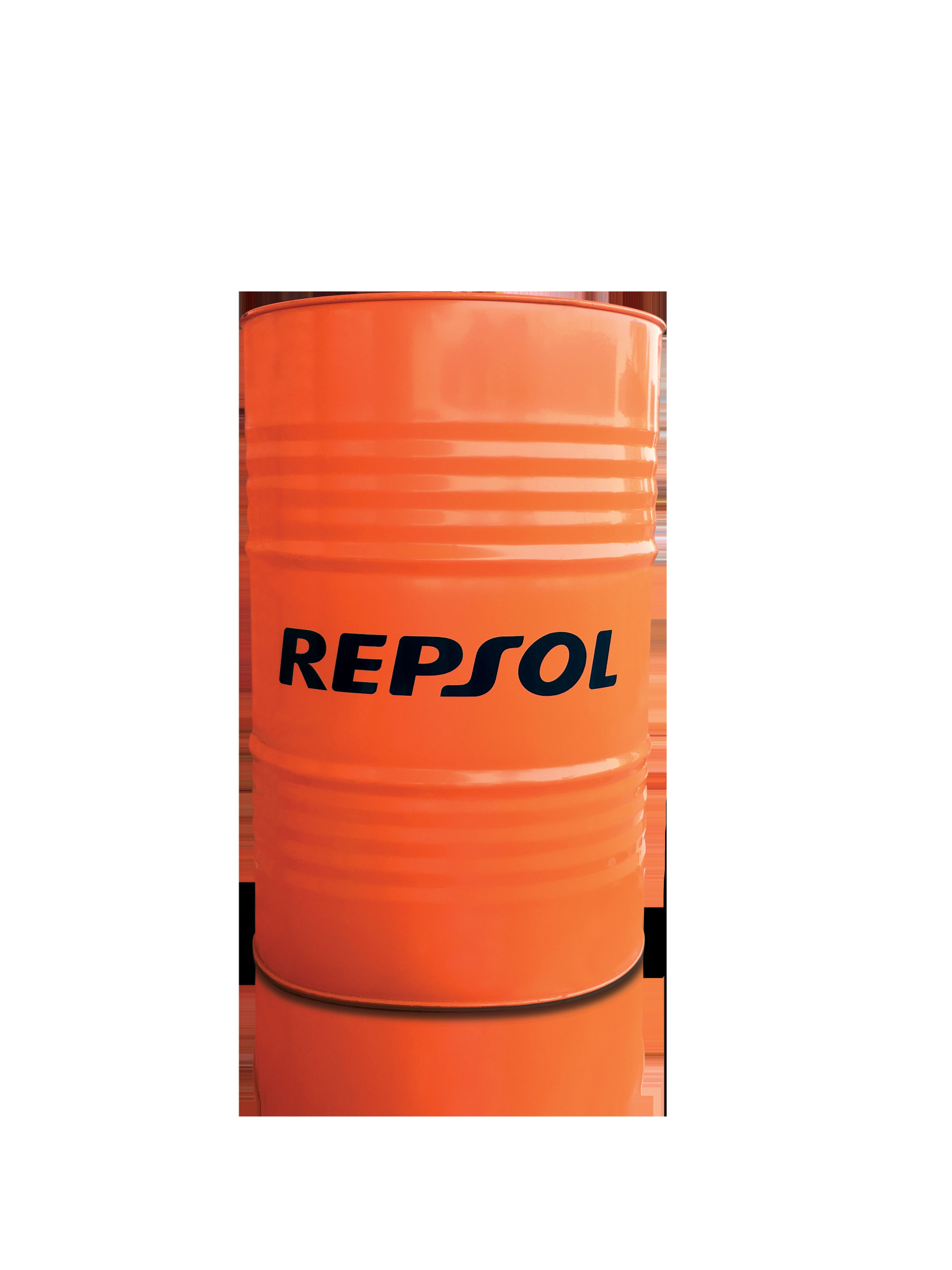 Repsol Vesta Hydraulic 68 209ltr Drum – Sprint Lubricants